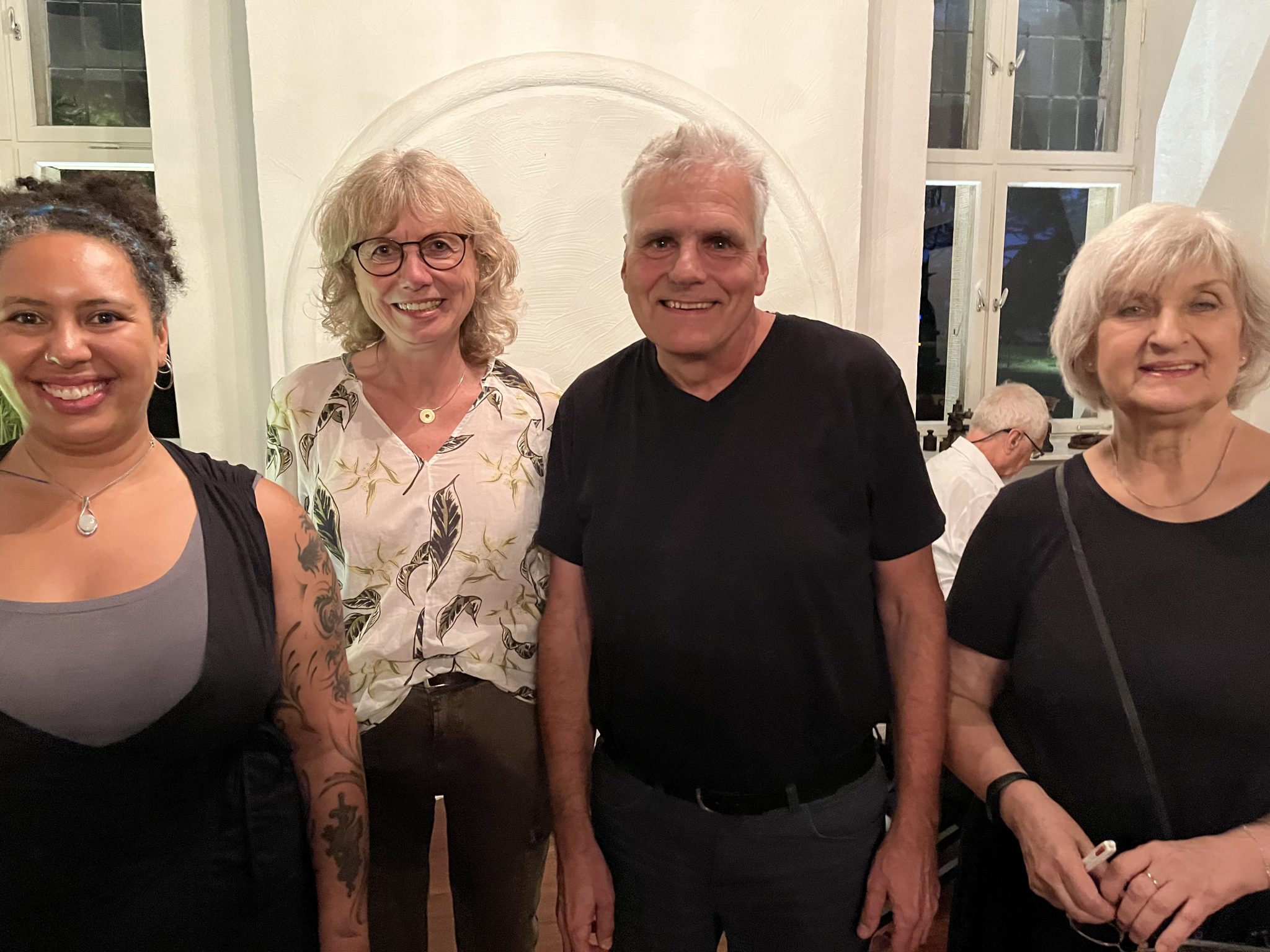 News - Schreiblust-Verlag